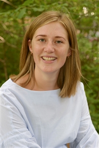 Ons team – Sint-Pietersinstituut basisschool